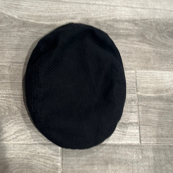 H&M | Accessories | Hm Cap | Poshmark
